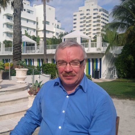 The British Association of Indian Anesthetists