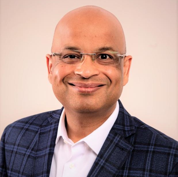 The British Association of Indian Anesthetists